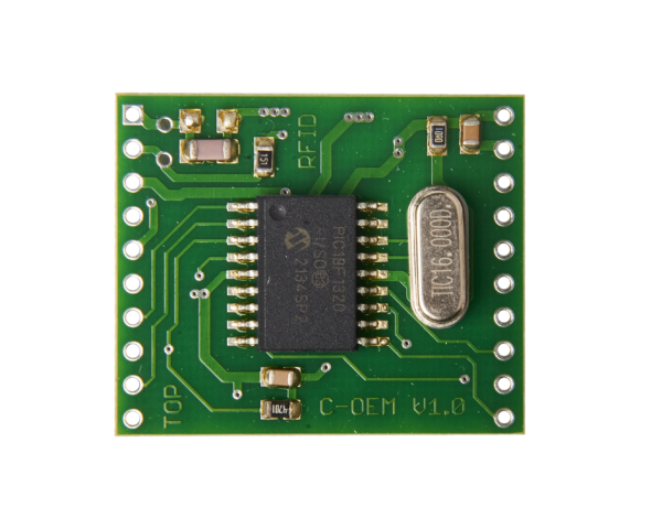 Produkte Übersicht - smart-technologies.eu