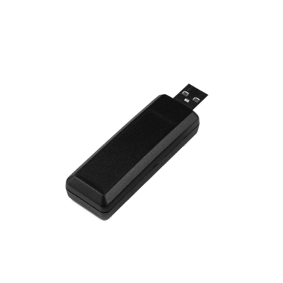 USB Stick Mifare - smart-technologies.eu